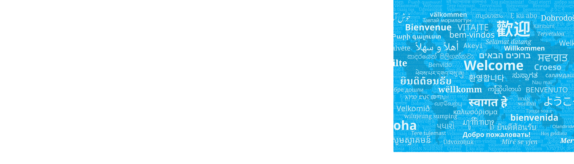 Discover Mauritius - Residency in Mauritius